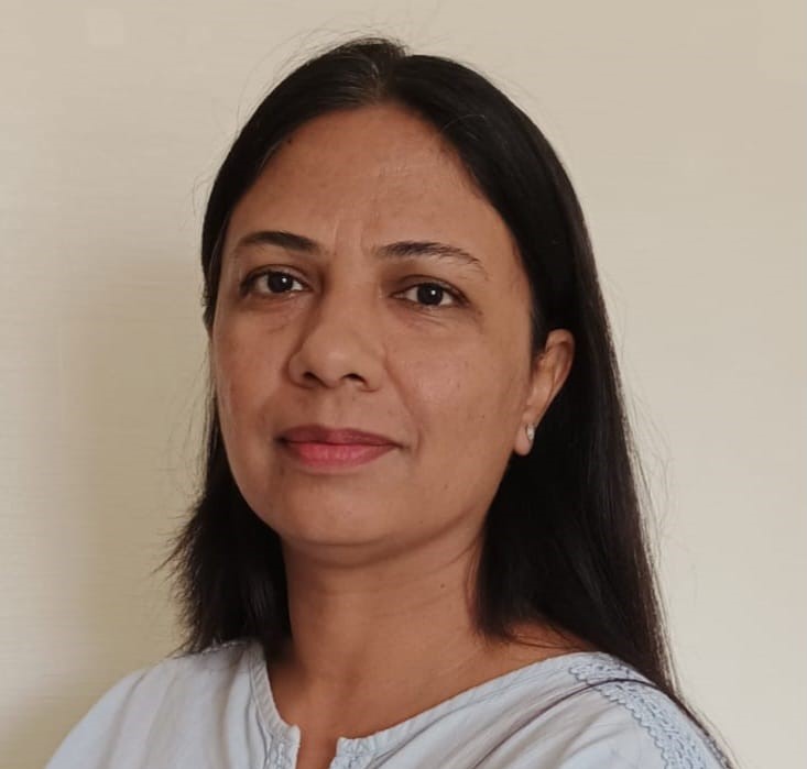 Meet Us - Mind and Environment - Mental Health Service